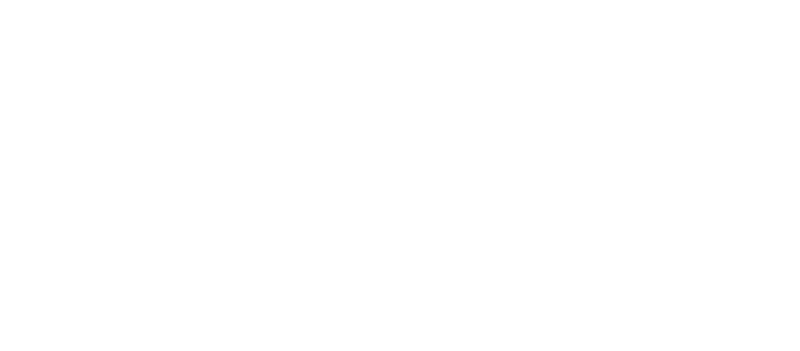 Avacor | Asóciate a Avacor